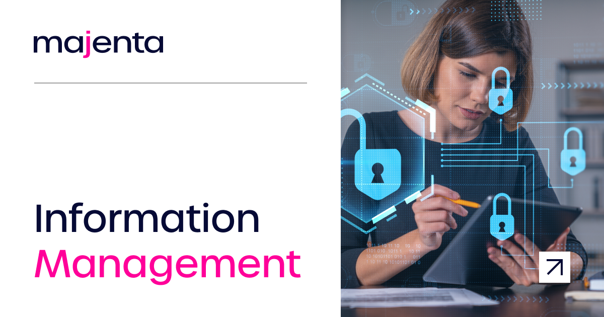 Asset (COBie) Data Support | Construction Services | Majenta